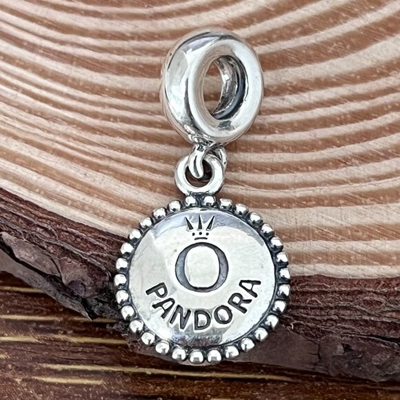 Pandora | Jewelry | Pandora Manneken Pis Brussels Belgium Dangle Charm ...